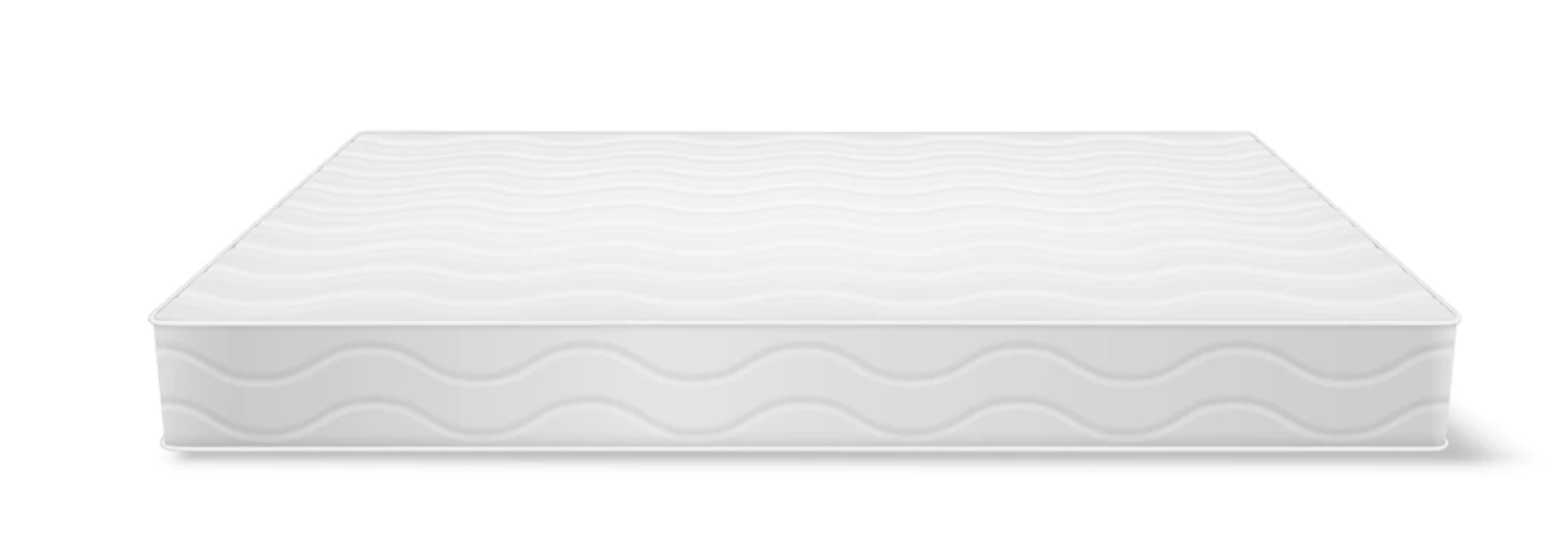 Tips On Finding The Best Mattress For Athletes In 2022 | The News God Tips On Finding The Best Mattress For Athletes In 2022 | The News God