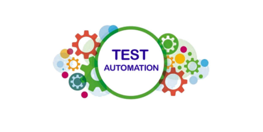 What Is Automated Qa Testing And How Does It Work The News God