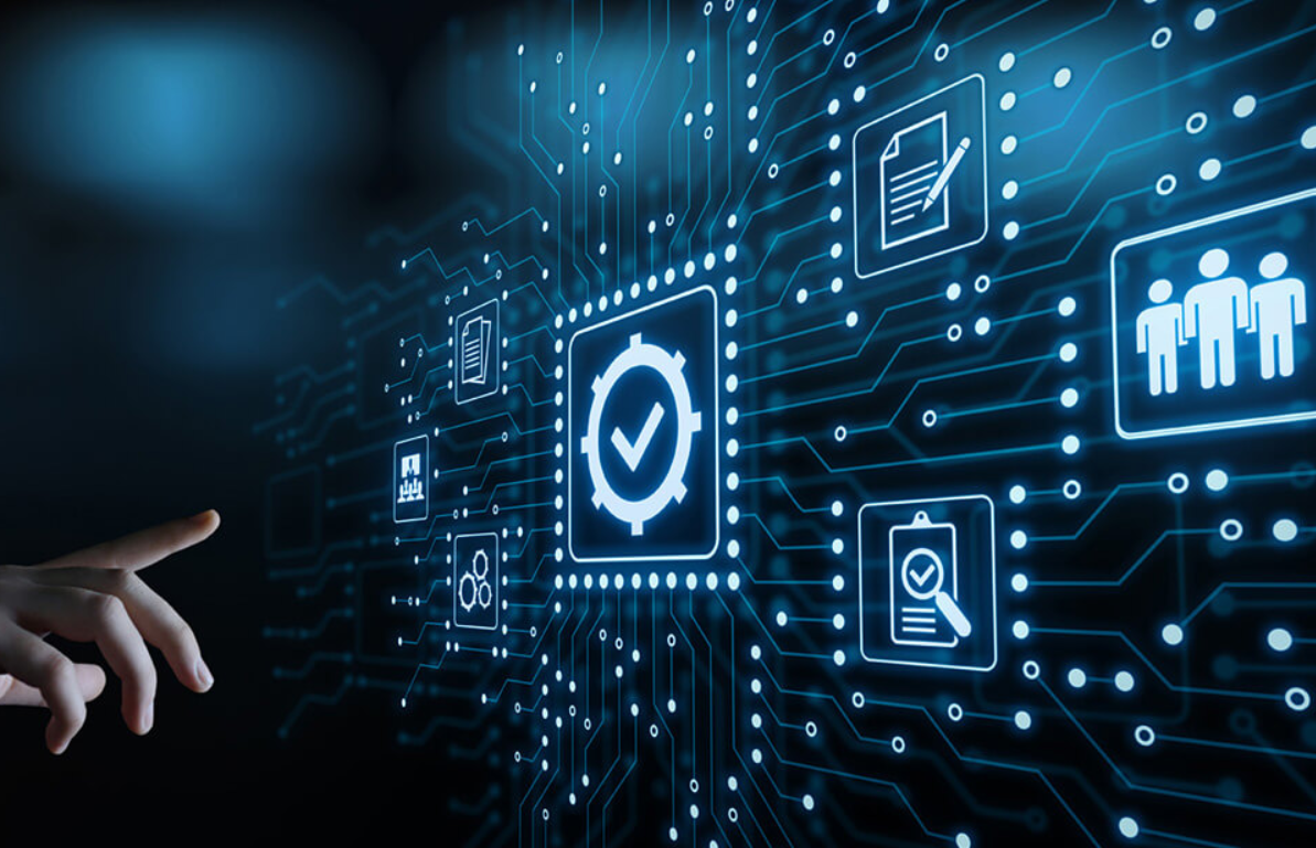Integrating Health and Safety Management Systems into Everyday Business ... Integrating Health and Safety Management Systems into Everyday Business ...