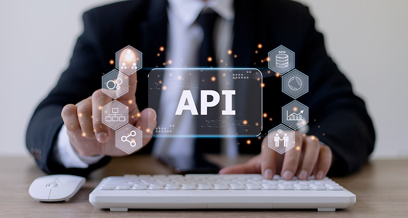 Benefits of API Integration for Your Business | The News God Benefits of API Integration for Your Business | The News God